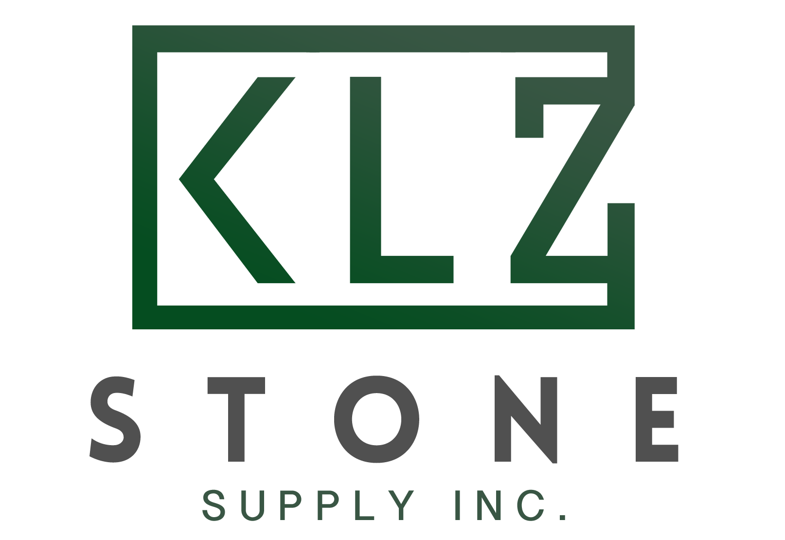 Hurricane White KLZ Stone Supply Inc Granite In Dallas TX