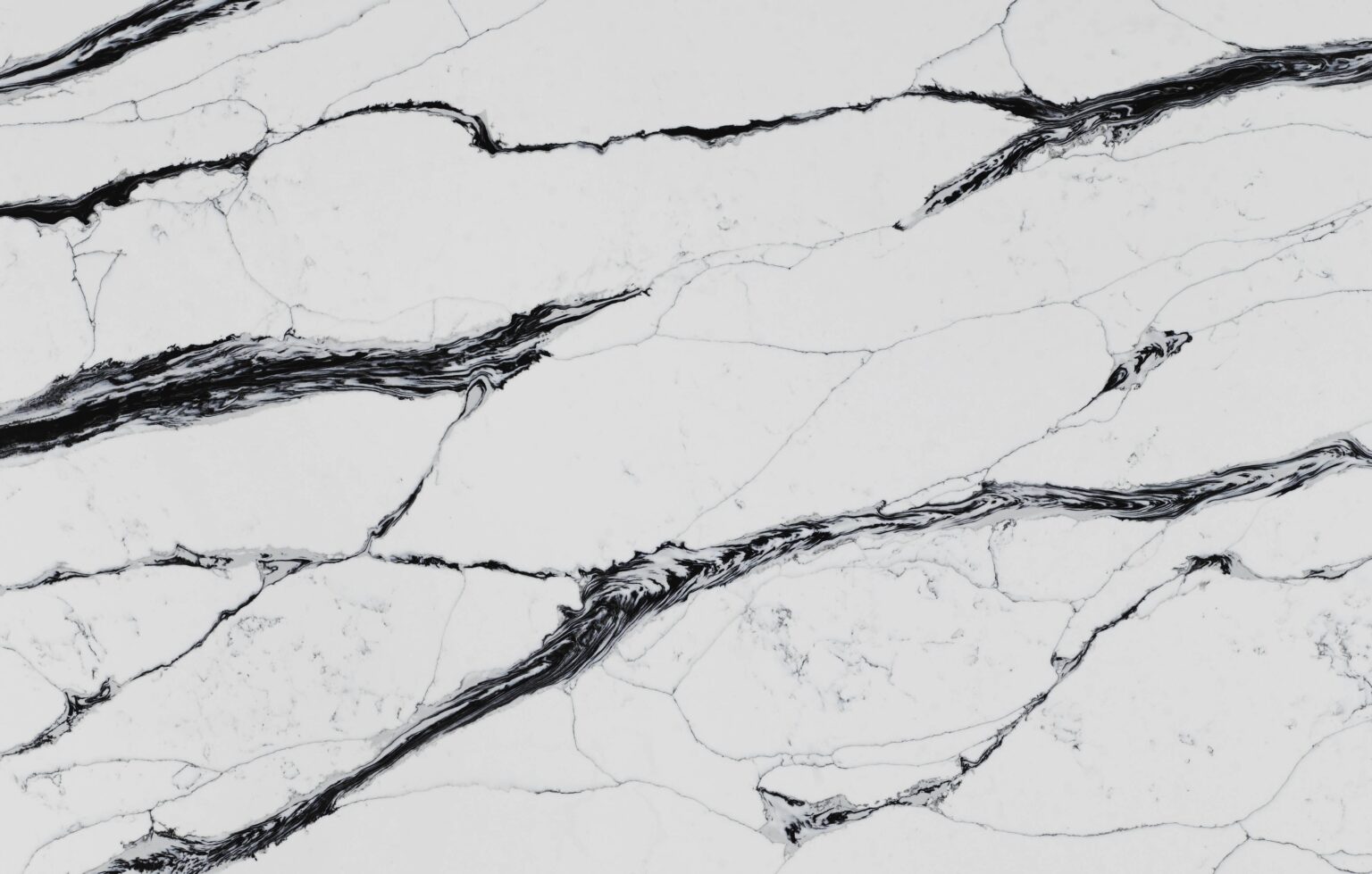 KLZ Stone Supply, Inc. | Granite, Marble, Quartzite, Quartz countertops ...