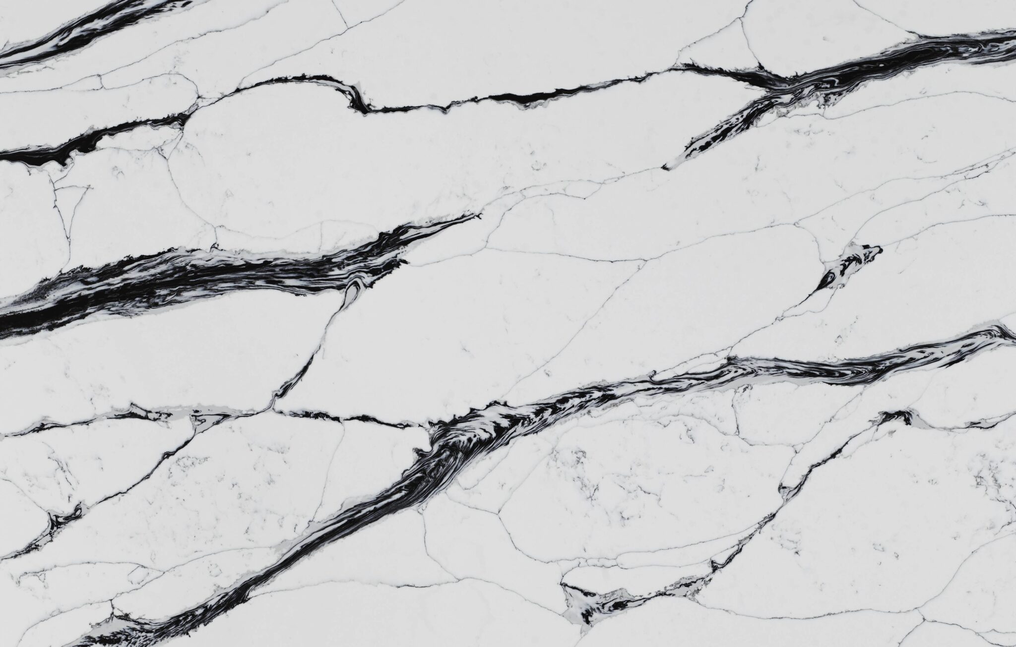 KLZ Stone Supply, Inc. | Granite, Marble, Quartzite, Quartz countertops ...