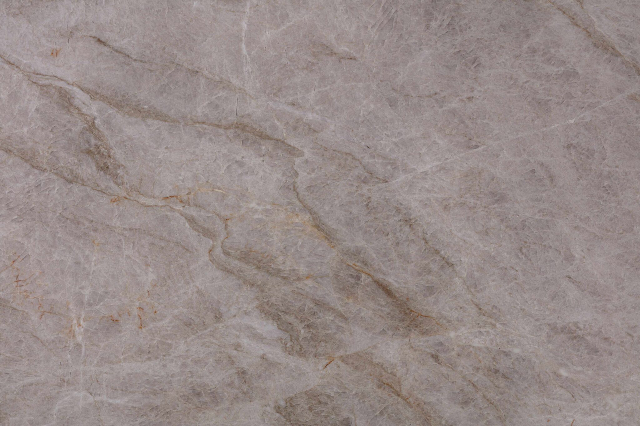 KLZ Stone Supply, Inc. | Granite, Marble, Quartzite, Quartz countertops ...